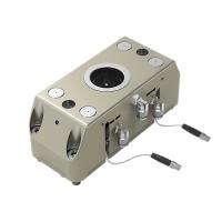 China NSR Robot Modules Automated Fixtures Robot Couplings For Flexible Automation Systems for sale