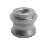 China CNC Fixtures Zero Point System Workholding Clamping Locking Pins for sale
