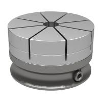 China High Precision ID Workholding ID Expansion Mandrel For CNC Workholding Bore Clamping for sale
