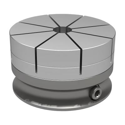 China High Precision ID Workholding ID Expansion Mandrel For CNC Workholding Bore Clamping for sale
