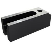 China Adjustable Extension Support for CNC Clamping Machining Milling Workholding for sale