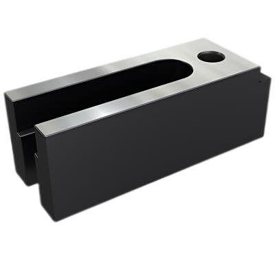 China Adjustable Extension Support for CNC Clamping Machining Milling Workholding for sale