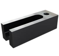 China Heavy-Duty Extension Support for CNC Clamping Machining Milling Workholding for sale