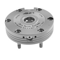 China 0.9kg Quick Changeover Zero Point Clamping System Positioning Milling Mold Locating Pins for sale