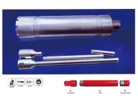 China M14 M16 G1/2