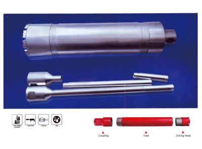 China M14 M16 G1/2