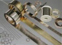 China Flux Powder Silver Solder Flux Silver Solder Paste For Brazing Segment for sale