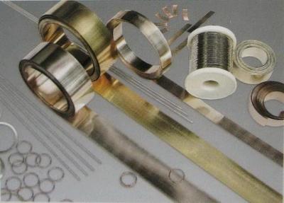 China Flux Powder Silver Solder Flux Silver Solder Paste For Brazing Segment for sale