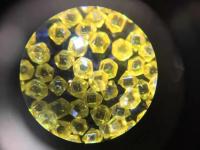 China 14/16 16/18 Synthetic Diamond Powder 2210 Industrial Diamond Powder for sale