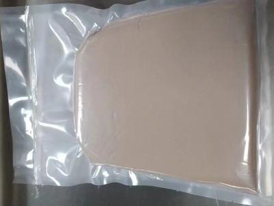 China 90/10 Cu/Sn CuZn7030 Industrial Metal Powder Copper Alloy Bronze Metal Powder for sale