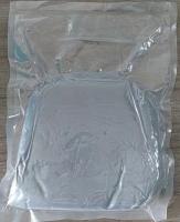 China 200 To 400 Mesh Industrial Metal Powder Cu Sintered Powder Metal for sale