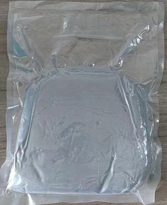 China 200 To 400 Mesh Industrial Metal Powder Cu Sintered Powder Metal for sale