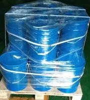 China 200 To 400 Mesh Industrial Metal Powder Cu Sintered Powder Metal for sale