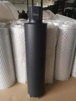 China 5mm To 300mm Saw Blade Blanks Steel Diamond Core Drill Bit for sale