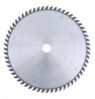 China Grooving Profesional Tct Circular Saw 80MM - 300MM for sale