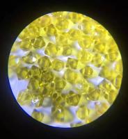 China 14/16 16/18 Synthetic Diamond Powder 2210 Industrial Diamond Powder for sale