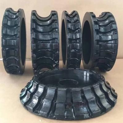 China Sintering 150mm To 350mm Diamond Grinding Wheel Profile Grinding Wheel for sale