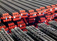 China Drill Pipe for sale