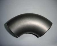 China Elbow for sale