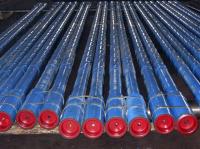 China Drill Pipe for sale