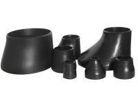China Reducer for sale