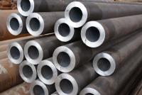 China Structures Tube for sale