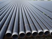 China Line Pipe for sale