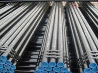 China Line Pipe for sale