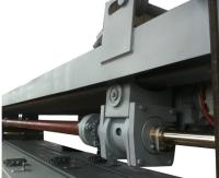 China Reheater Superheater Boiler Soot Blower Long Retractable Soot Blowers CCC Certified for sale