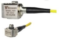 China Rustproof Industrial Vibration Monitoring Of Turbine Equipment for sale