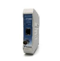 China User Configurable Intelligent Vibration Transmitter Wilcoxon IT300 for sale