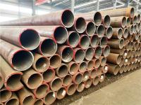 China 12cr1mov Alloy Boiler Seamless Steel Pipe Sch Xs P91 35crmov Non Rusting for sale