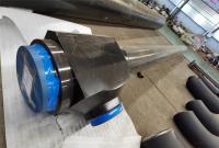 China API J55 A53 Four Major Pipelines Factory Prefabricated Piping Wear Resisting for sale