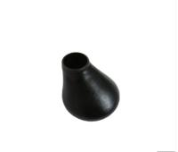 China SS316L 304 Stainless Steel Pipe Fittings 1/2