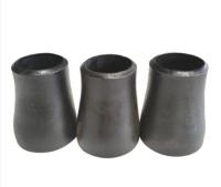 China SS316L 304 Stainless Steel Pipe Fittings 1/2