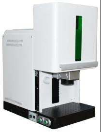 China Full Enclosed Small CNC Laser Engraving Machine Safety Protective Cover for sale