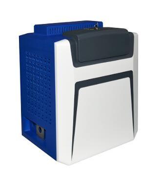 China Metal Rust Removal Laser Descaling Machine 100W 200W With High Performance for sale