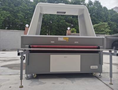 China CNC Desktop CO2 UV Laser Engraving Machine for sale