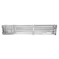 China Durable Portable Sheep Fence Panels For Livestock Sheep Pens for sale
