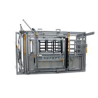 China Heavy Duty Cattle Hoof Grinding Tool Designed to Deliver Precise Hoof Trimming and Maintenance in Agricultural Settings for sale