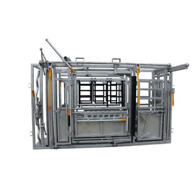 China Heavy Duty Cattle Hoof Grinding Tool Designed to Deliver Precise Hoof Trimming and Maintenance in Agricultural Settings for sale