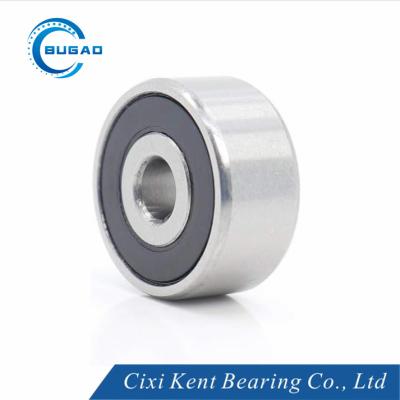 China Deep Groove Ball Bearing 1601 1602 1605 for Precision Instruments for sale
