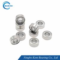 China Customized Beaing R188ZZ Ball Bearing Z1V1 Z2V2 Z3V3 Z4V4 Standard for sale