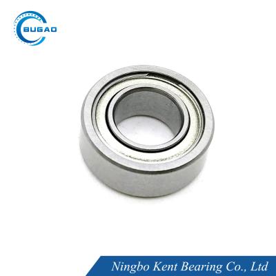 China Chrome Steel P6 Precision Bearing R188ZZ Shielded Ball Bearing for Medical Devices for sale