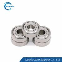 China 6201ZZ Z4V4 Bearing Deep Groove Bearings For Motorcycles Robots Motors for sale