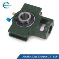China Mounted UCT Pillow Block Bearing UCT201 UCT202 UCT203 UCT204 Insert Bearing for sale