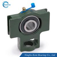 China Z4V4 UCT Pillow Block Bearing Self Aligning UCT204 Bearing C2 With Housing Pillow Blocks for sale