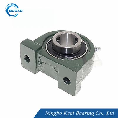 China UCPA202 UCPA205 Pillow Block Bearing ABEC 7 Heavy Duty Ball Bearing for sale