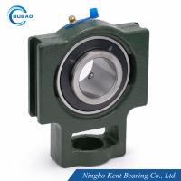 China P0 P6 P5 P4 UCT Pillow Block Bearing Z1V1 UCT 204 Bearing for sale