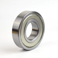 China ABEC-3 Electric Motor Bearing 6200 ZZ High Precision Bearing CVT bearing machine tool bearing bike wheel bearing for sale